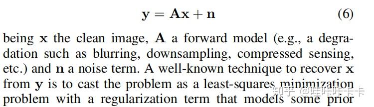Deep Graph-Convolutional Image Denoising - 知乎