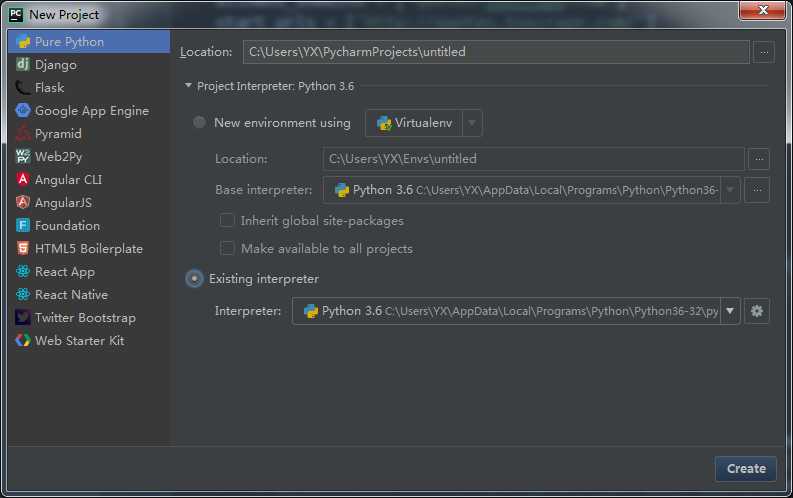 求助pycharm里import pandas遇到No module named pandas怎么办？ - 知乎