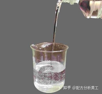 揭秘弹性体填充油：干货分享解析！ - 知乎