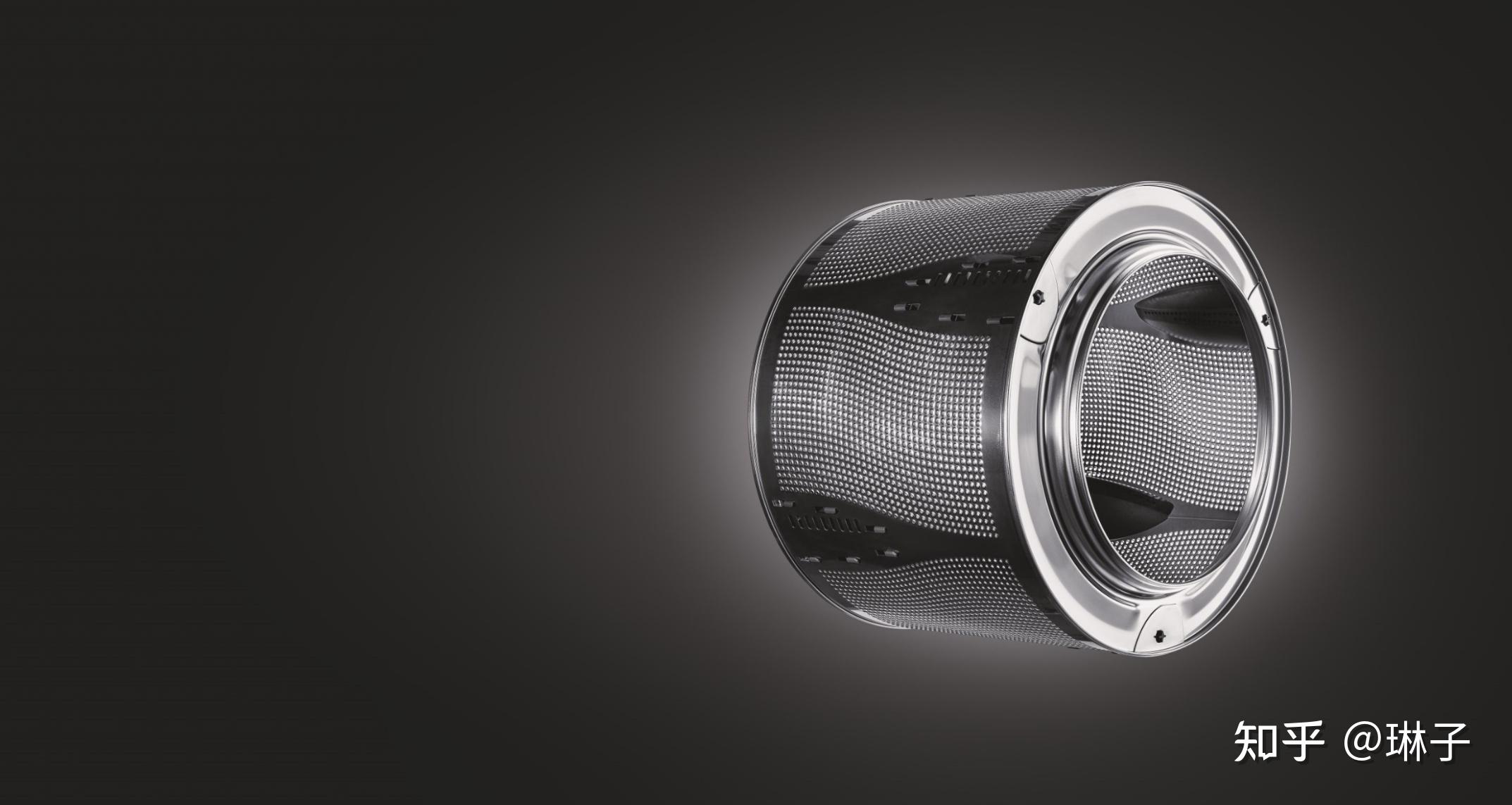 高端洗衣机怎么选？(瑞士美赫Merker Forever篇） - 知乎