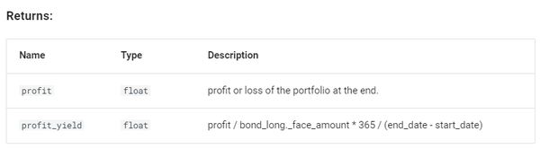 MkDocs 自动化生成Python代码文档 - 知乎