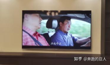 海信85E5H电视机怎么样？一定要知道的真实评价 - 知乎