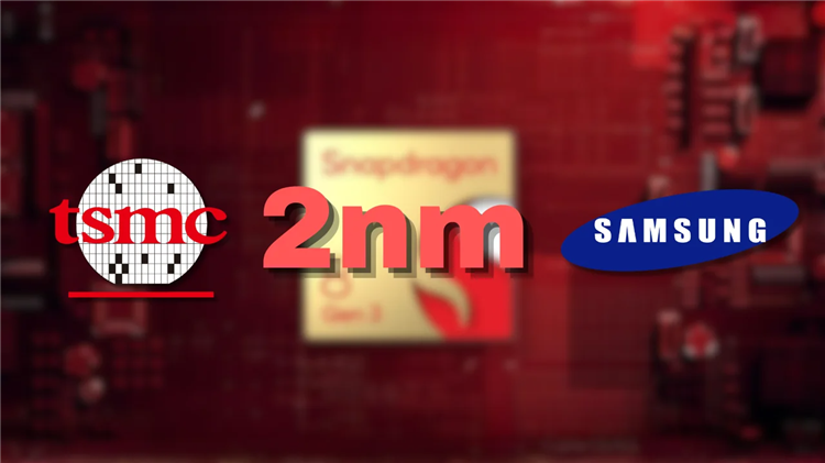 台积电2nm制程计划将对所有客户“不打折、不议价”，价格比3nm高出约50%-66% - 知乎