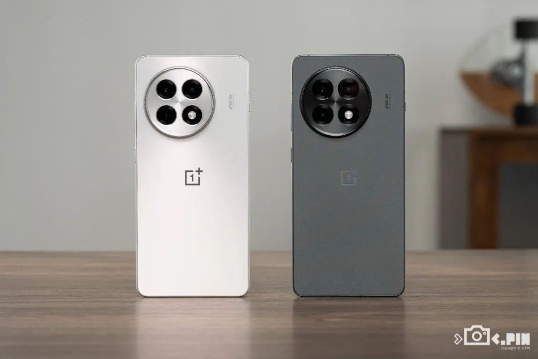 2299元的一加Ace5，能把原神干到120帧了？ - 知乎