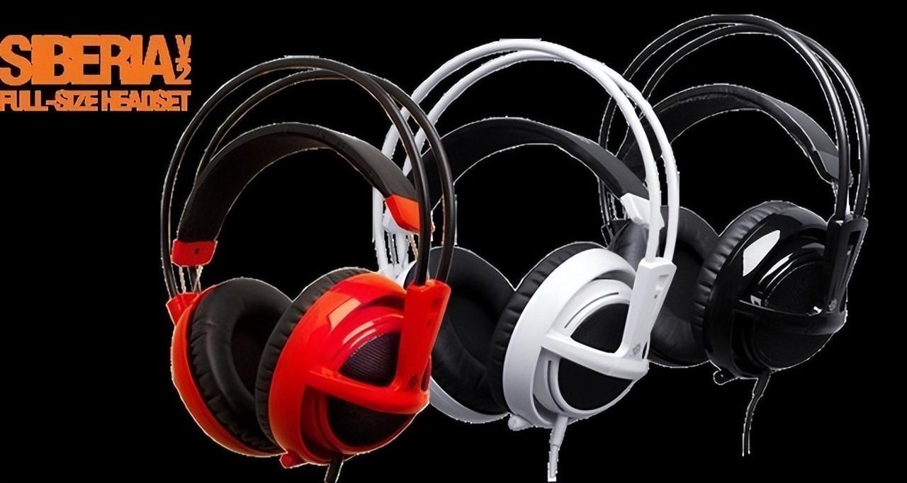 IT历史连载36-1881年至今的耳机的历史 - 知乎