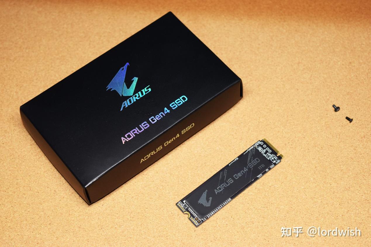 RAID0后读写性能会变为单块硬盘的N倍？intel、AMD双平台实战 - 知乎