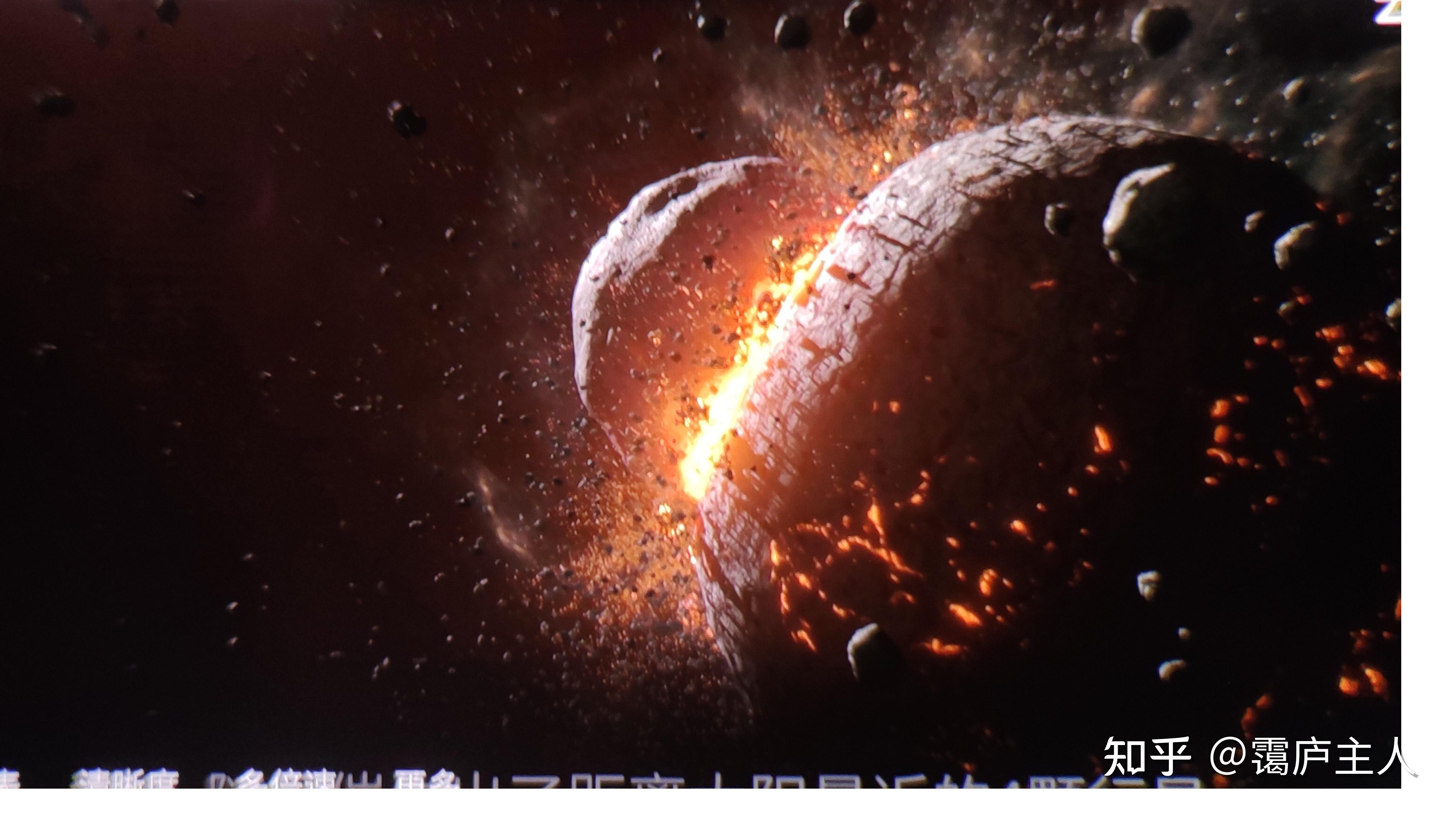 观影神器Goovis G3 MAX真实体验报告 - 知乎