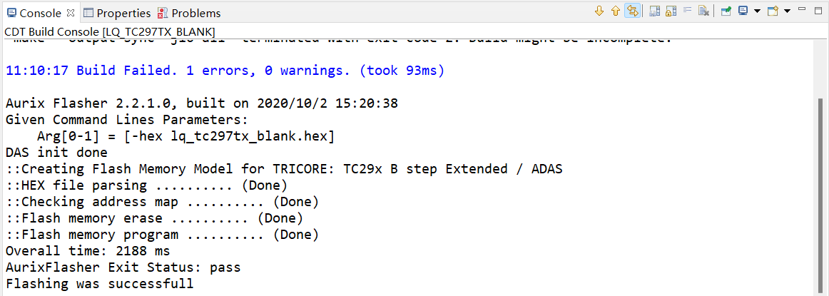 Simulink代码生成与集成编译 - 知乎