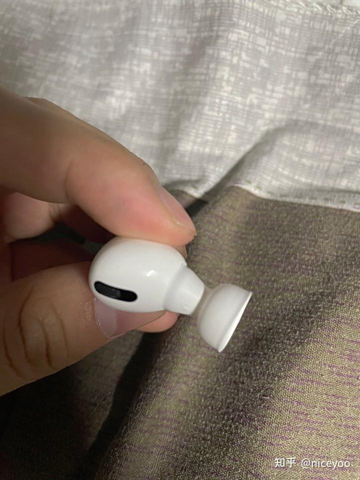 AB1562_UT软件分辨真假洛达1562A，洛达1562a怎么鉴别？ - niceyoo - 博客园