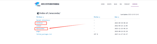 一个转录组上游分析流程 | Hisat2-Stringtie - 知乎