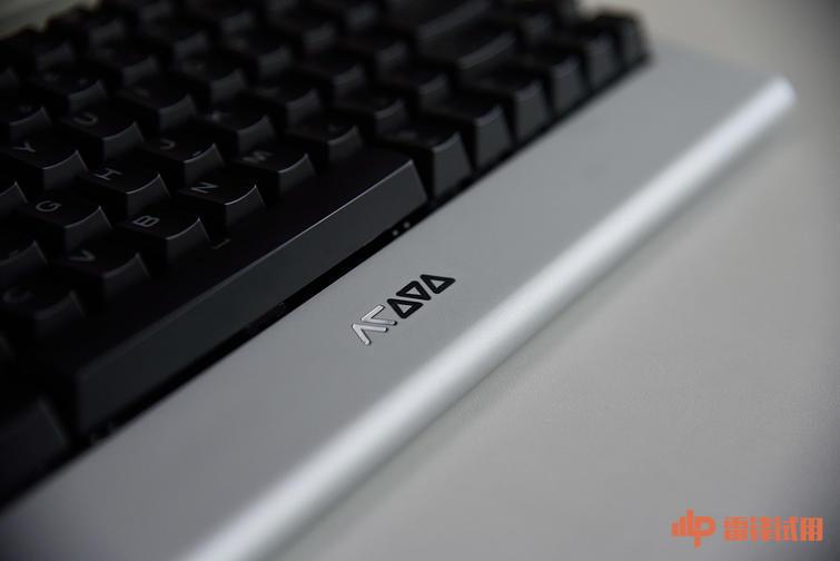 【oneBoard pro+智能键盘电脑】键盘 or 电脑？智酷OneBoard Pro+智能键盘使用体验 - 知乎