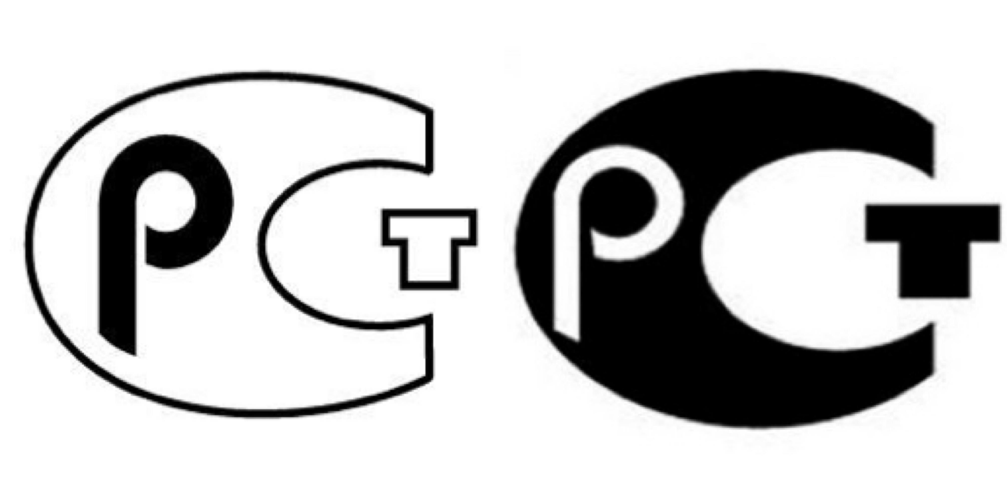 【摩尔认证】俄罗斯GOST R更换新Logo - 知乎