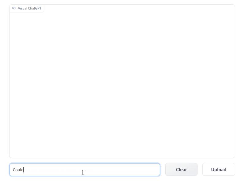 5个ChatGPT相关开源项目（持续更新） - 知乎