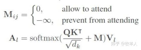 图解LLM训练和推理的秘密-2 - 知乎