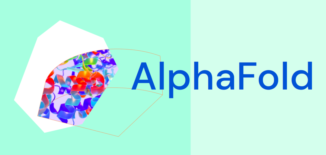 合并DeepMind和Google Brain，谷歌迎来AI新时代 - 知乎