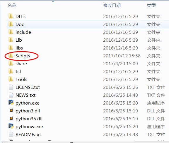 如何优雅的打开.ipynb文件 - 知乎