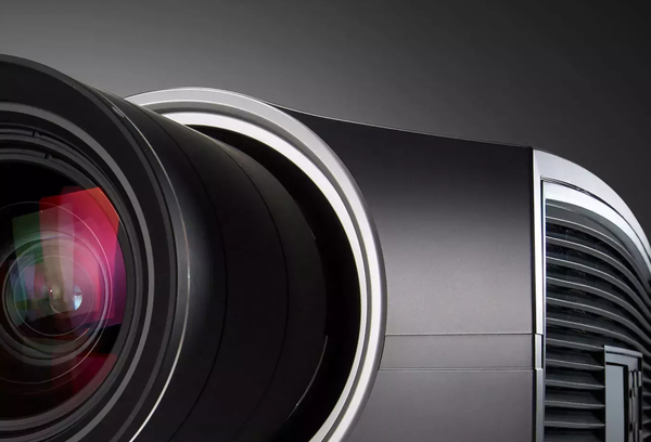 一文看懂投影机技术：DLP与LCD - 知乎