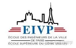 【学校】法国大学合并浪潮下的又一巨无霸—巴黎东大联盟 - 知乎