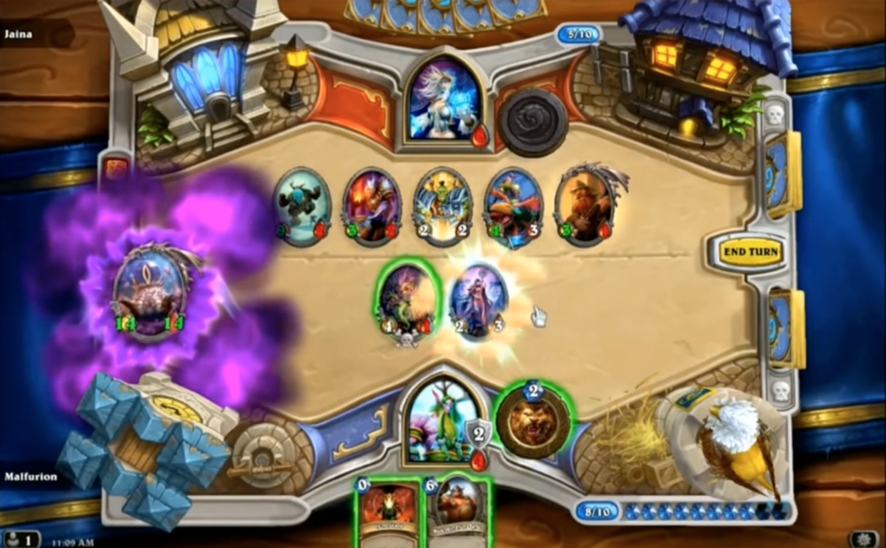 Unity Gameplay工具集 - 知乎