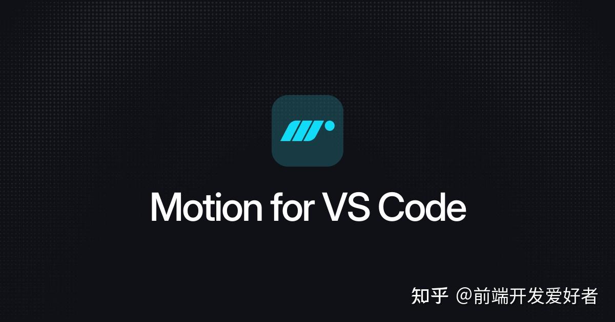 尤雨溪力荐！Vue3 专属！100+ 动效组件！ - 知乎