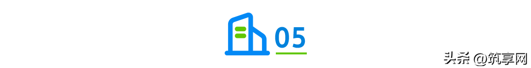 筑享网|到底有多严？深度分析住建部“GB55030-2022”防水新规 - 知乎