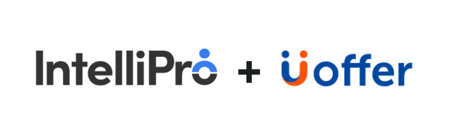 Uoffer联合40+名企，北美最大线上春招开启报名！ - 知乎