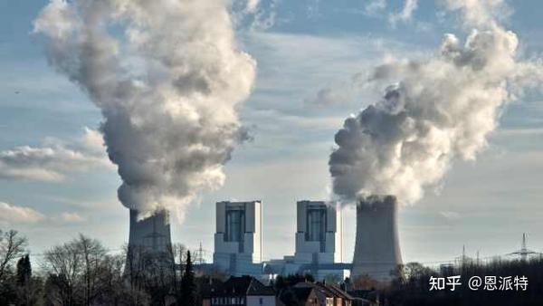 浅析RDF燃料制作工艺 - 知乎