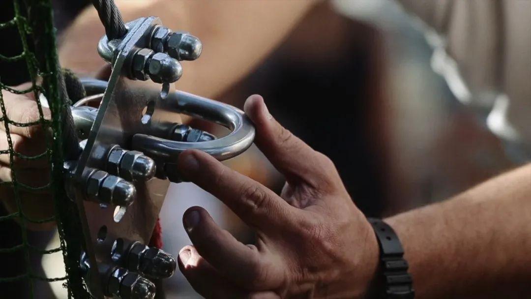 KONG——为你的探险保驾护航 - 知乎