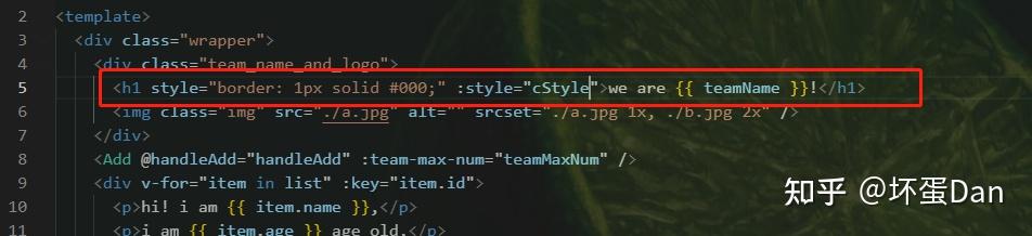 vue/compiler-dom源码分析学习--day2: 处理特殊标签&副作用标签 - 知乎