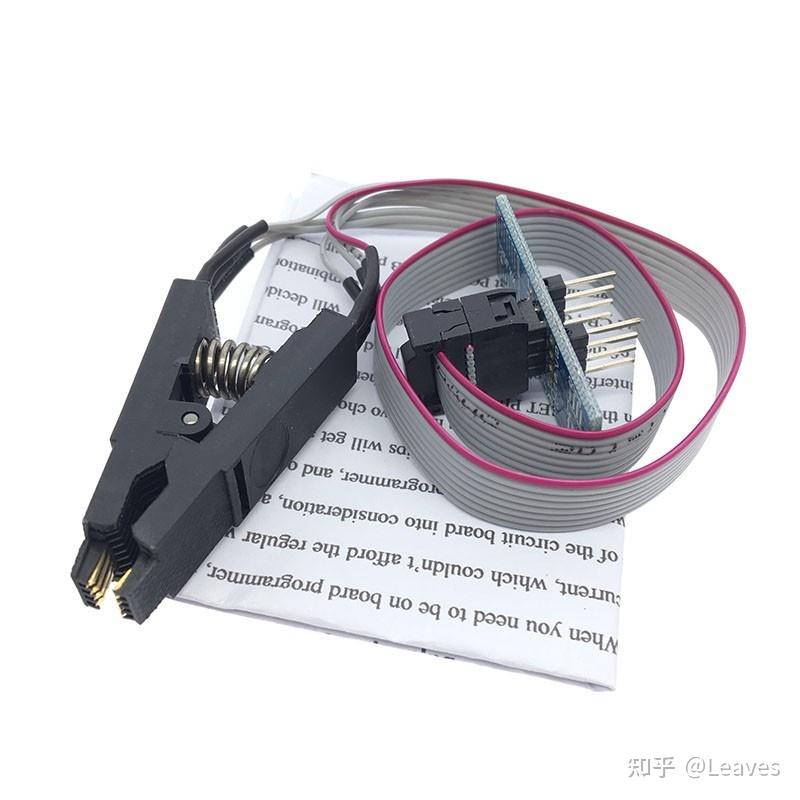 Thunderbolt 3 DSL/JHL6540 公模 拾荒/入门 参考 - 知乎