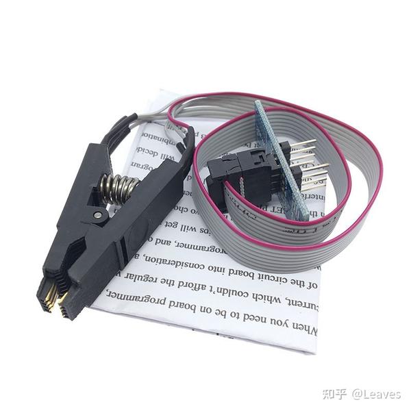 Thunderbolt 3 DSL/JHL6540 公模 拾荒/入门 参考 - 知乎