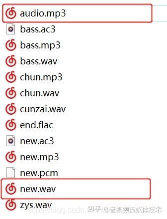 ffmpeg的介绍，编译与使用 - 知乎