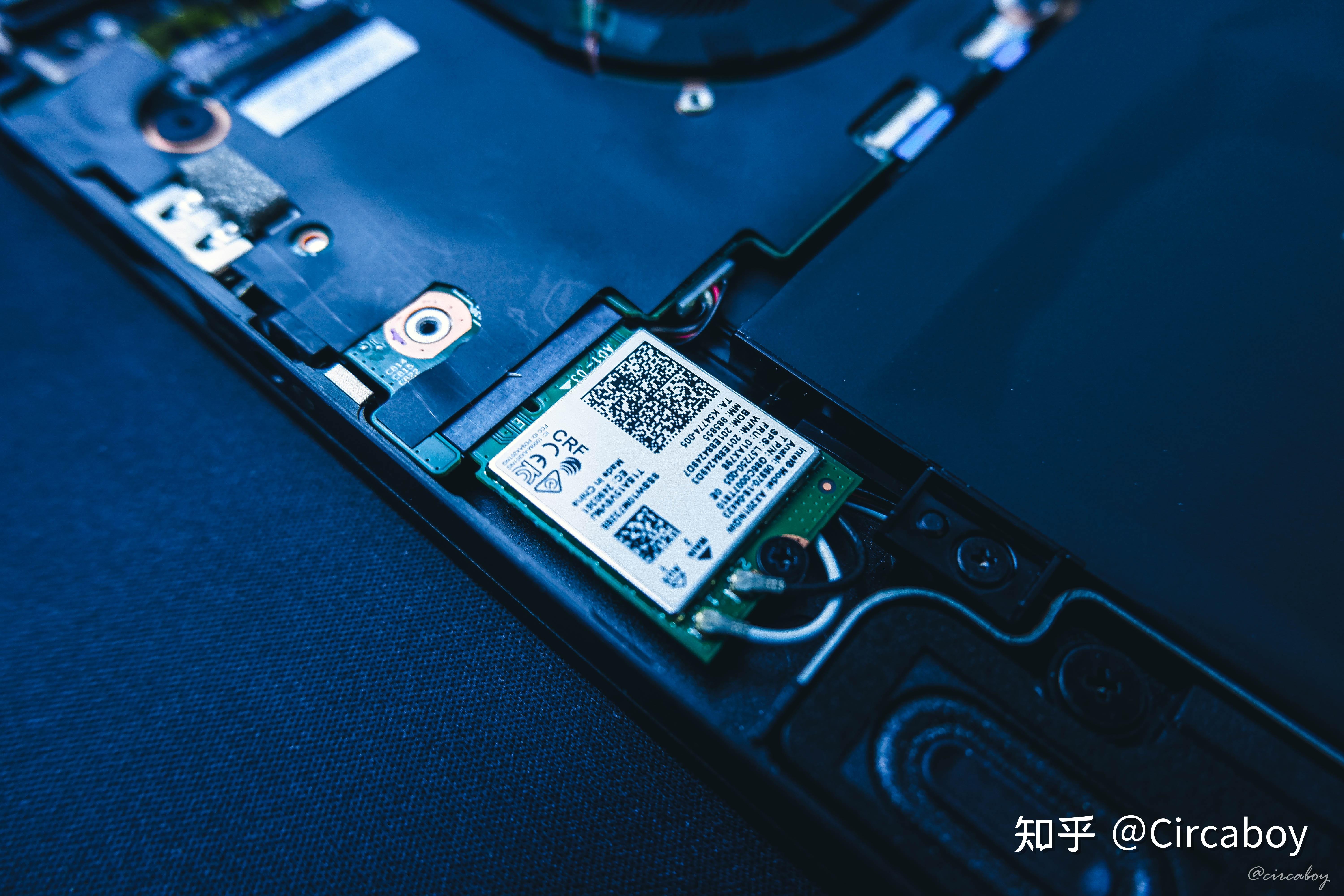 原厂笔记本标杆-Intel NUC M15笔记本使用体验 - 知乎
