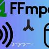 FFmpeg 集成 x265 编译及解码 - 知乎