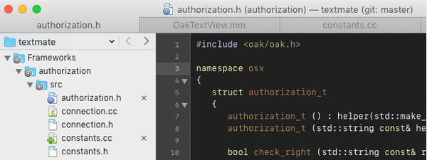 【软件体系】文本编辑器，我推荐这五款，经典，实用，简单。 - 知乎