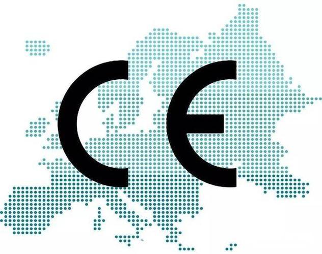 最新！迈瑞大批量体外诊断产品获得IVDR CE证书 - 知乎