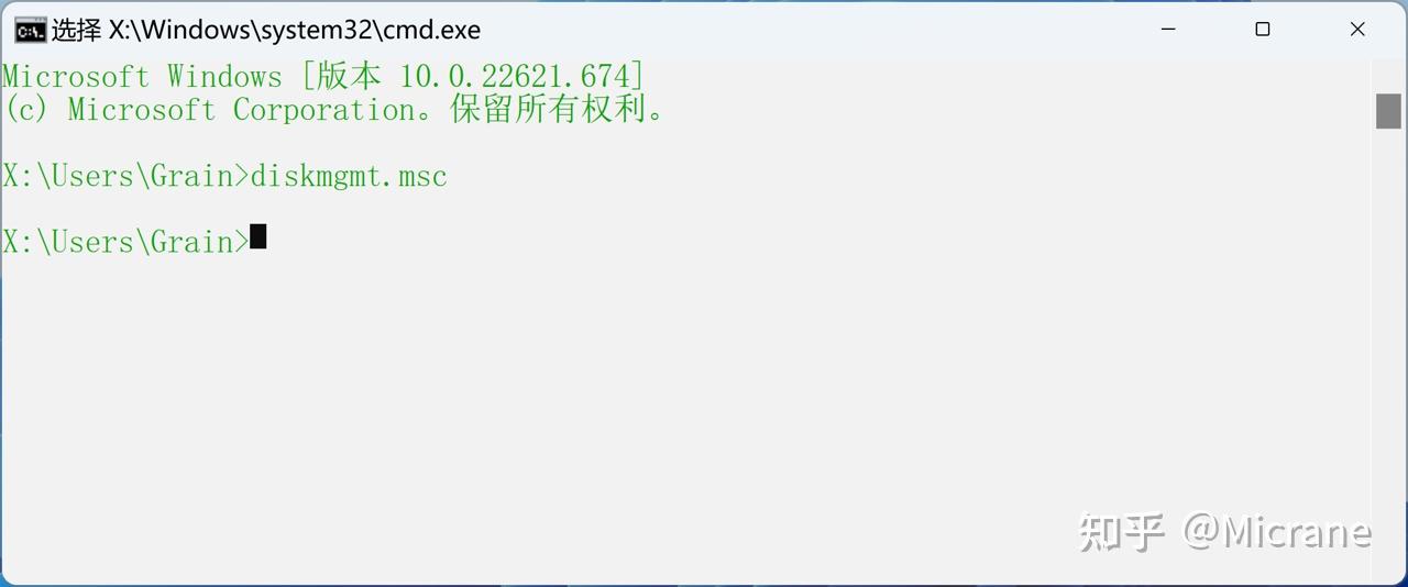 使用统一写入筛选器（UWF）优化你的win11 - 知乎