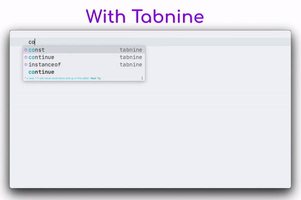 WebStorm好用的插件（二） - 知乎