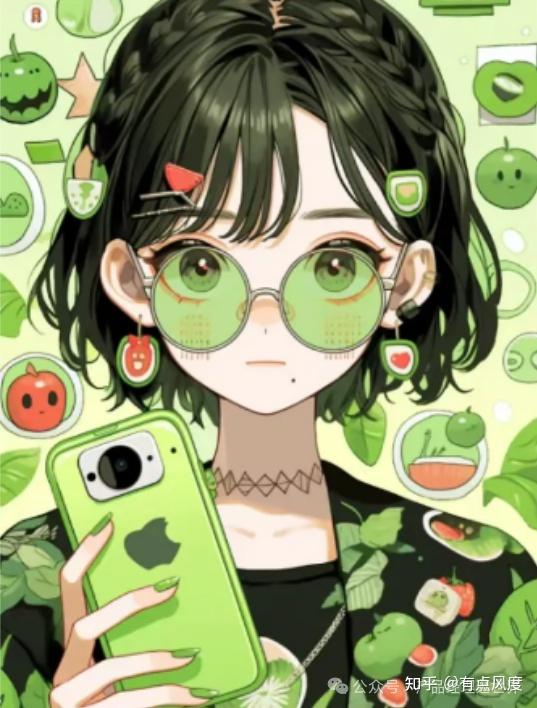 【closerAI ComfyUI】太强了！Gemini Flash 2.0 Exp插件，在comfyUI也能使用多模态的功能！ - 知乎