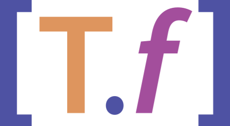 Namelist 作为 Fortran 程序的配置文件 - 知乎