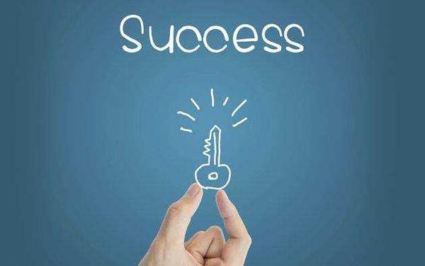 雅思7分相当于什么水平？ - 知乎