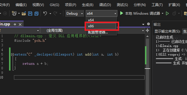 Jna:磨java右玻c哈蓄研dll 知乎