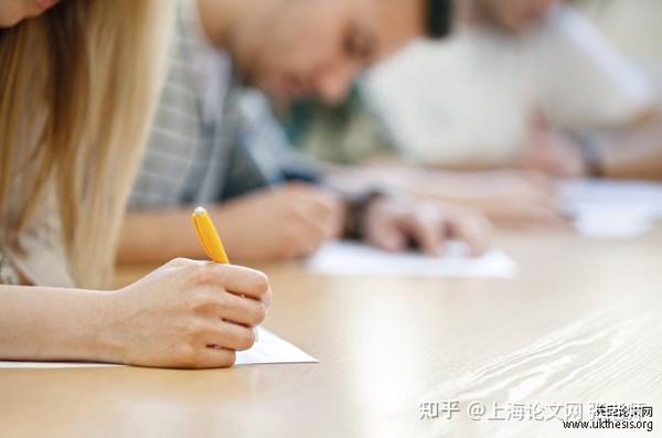 Assignment怎么写：YouTube哈佛网红学霸教你写assignment - 知乎