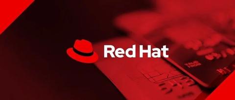 RedHat Enterprise Linux8.6 (RHEL8.6)系统镜像下载 - 知乎