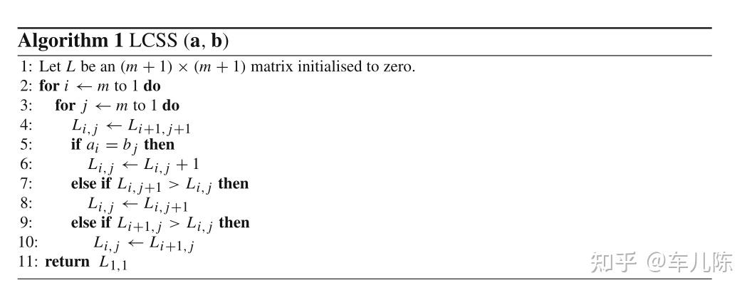 [时间序列经典方法]time Series Classification With Ensembles Of Elastic Distance Measures 知乎