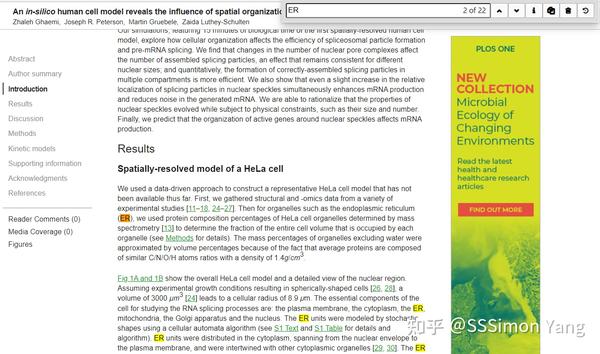 2020-025 chrome regex search - 知乎