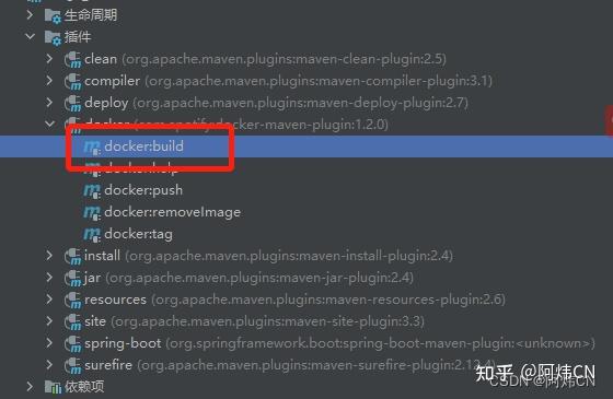 Docker开启TLS和CA认证, 解决暴露2375端口引发的安全漏洞, 并使用idea连接并推送镜像 - 知乎