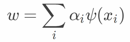 目标跟踪学习过程（3）：KCF算法 - 知乎