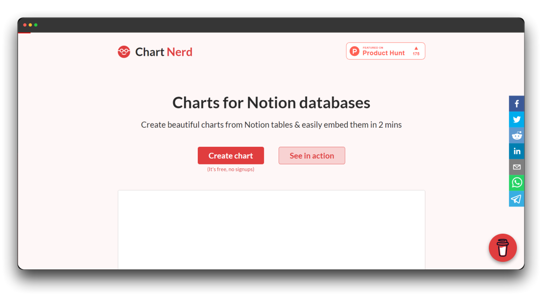 Notion教程：Notion插件，为你的工作流带来新生 - 知乎