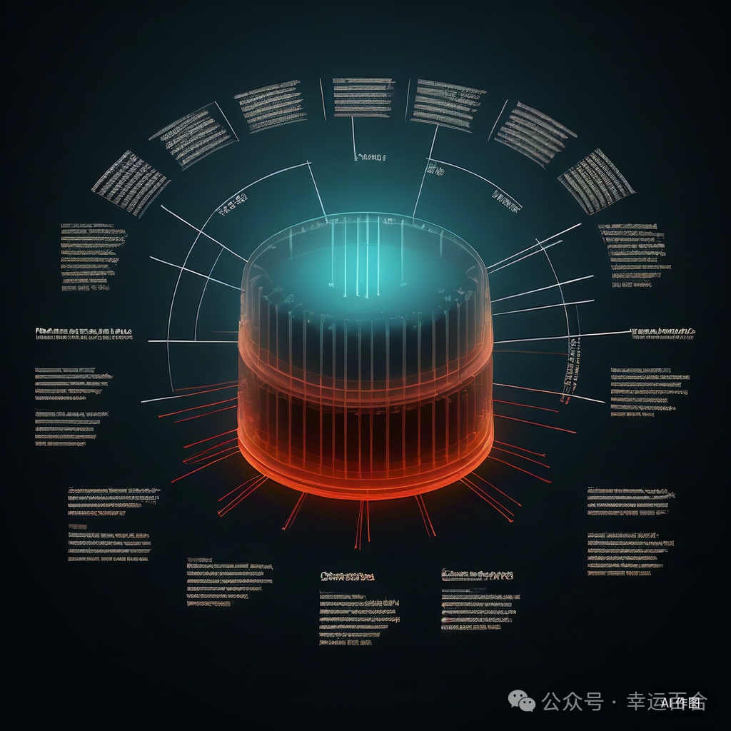 Python数据分析实战：利用pandas和numpy处理大规模数据集 知乎